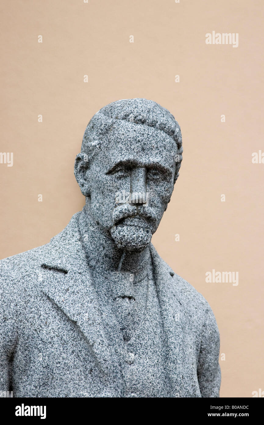 Henry atkinson Banque de photographies et d’images à haute résolution ...