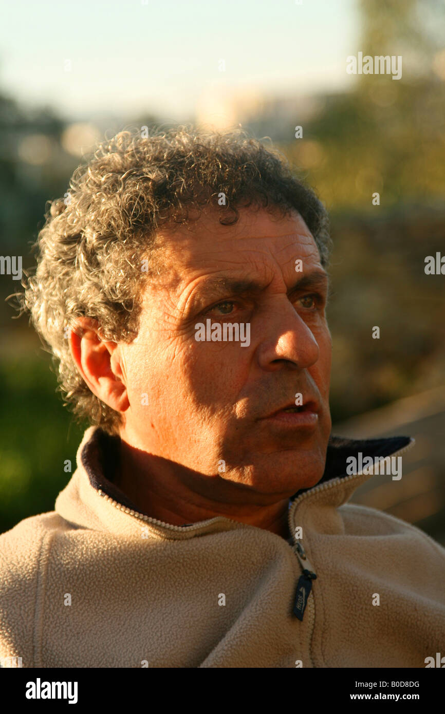 Homme maltais Banque de photographies et d’images à haute résolution ...