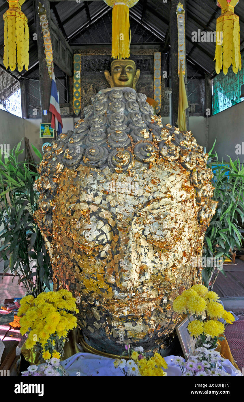 Wat yaang Banque de photographies et d’images à haute résolution - Alamy