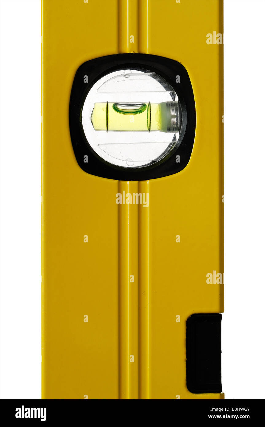 Bulle jaune Banque de photographies et d’images à haute résolution - Alamy