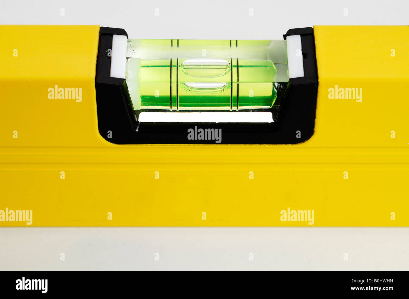 Bulle jaune Banque de photographies et d’images à haute résolution - Alamy