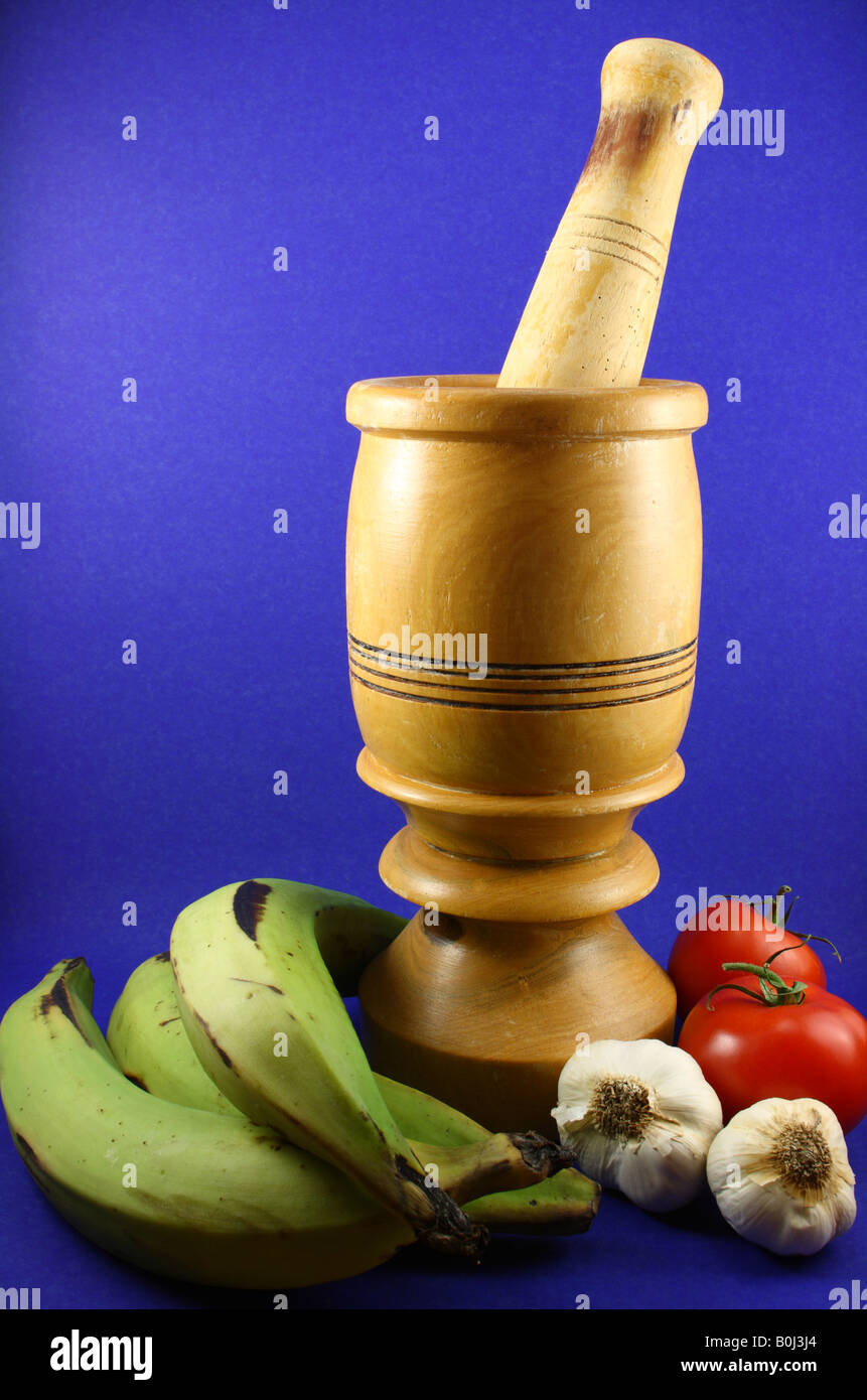 Un pilon Banque de photographies et d’images à haute résolution - Alamy