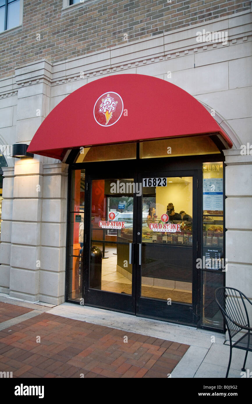 Porte Porte Magasin Banque d'image et photos - Alamy