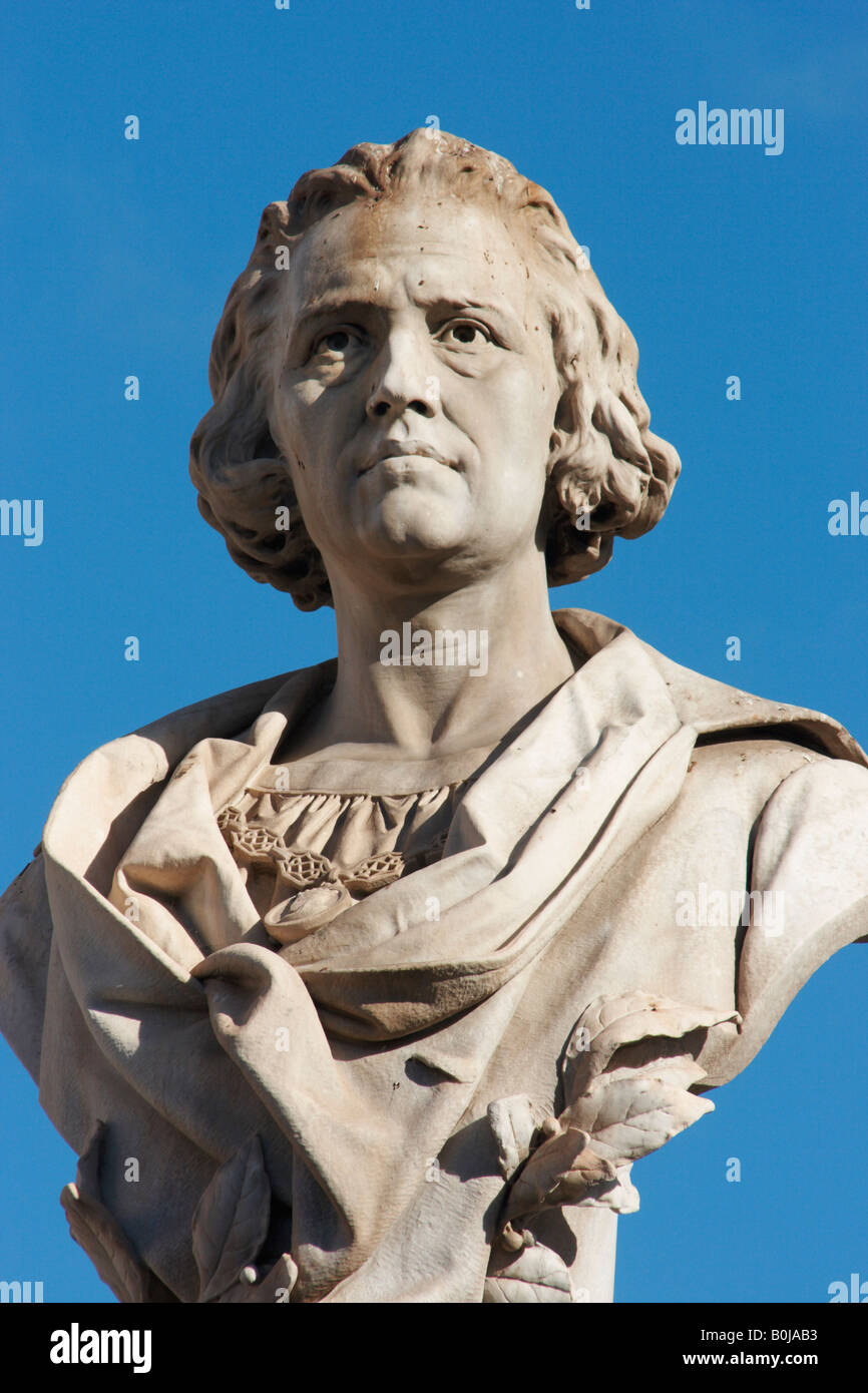 De christophe colomb Banque de photographies et d’images à haute ...