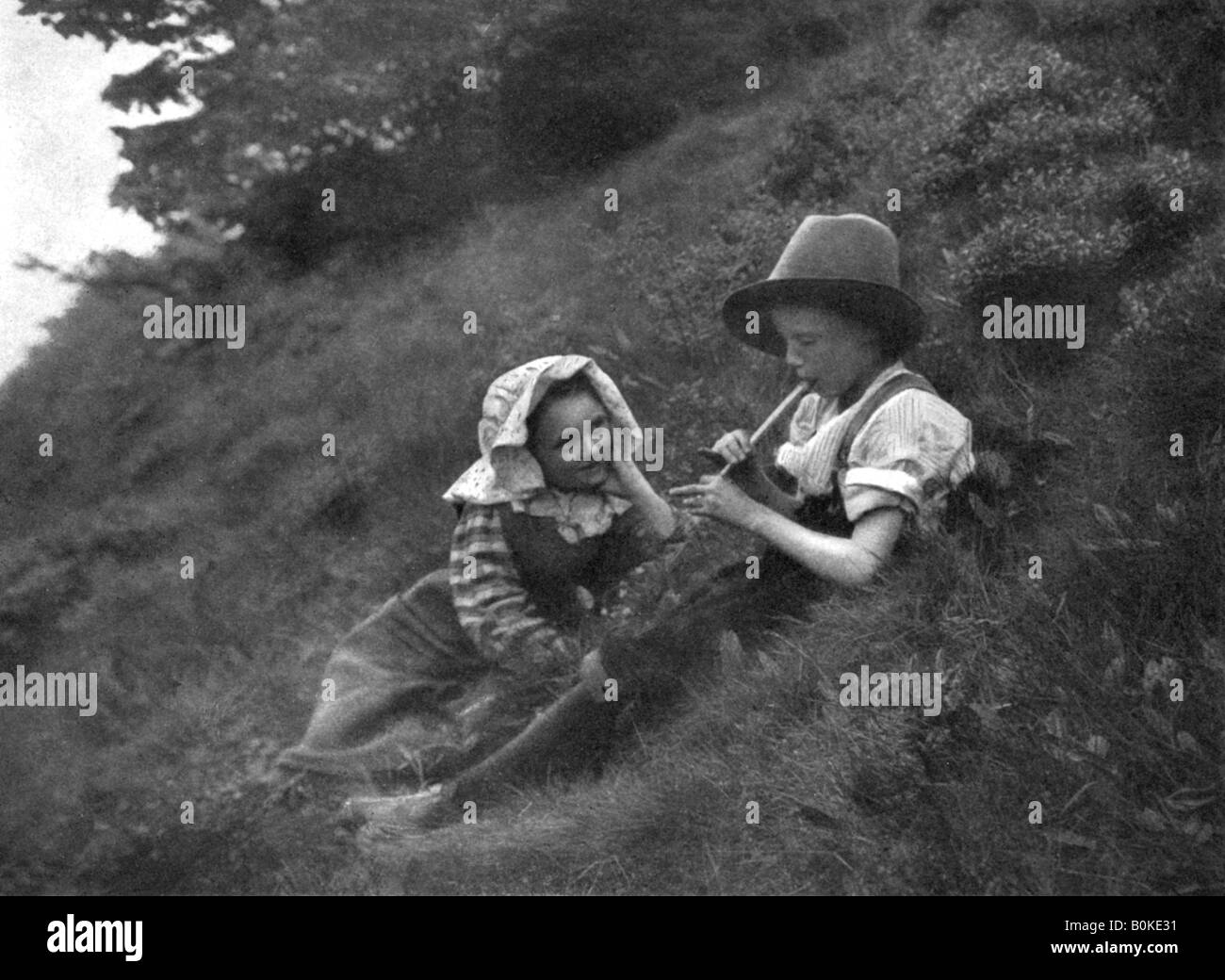 1911 year Banque de photographies et d’images à haute résolution - Alamy