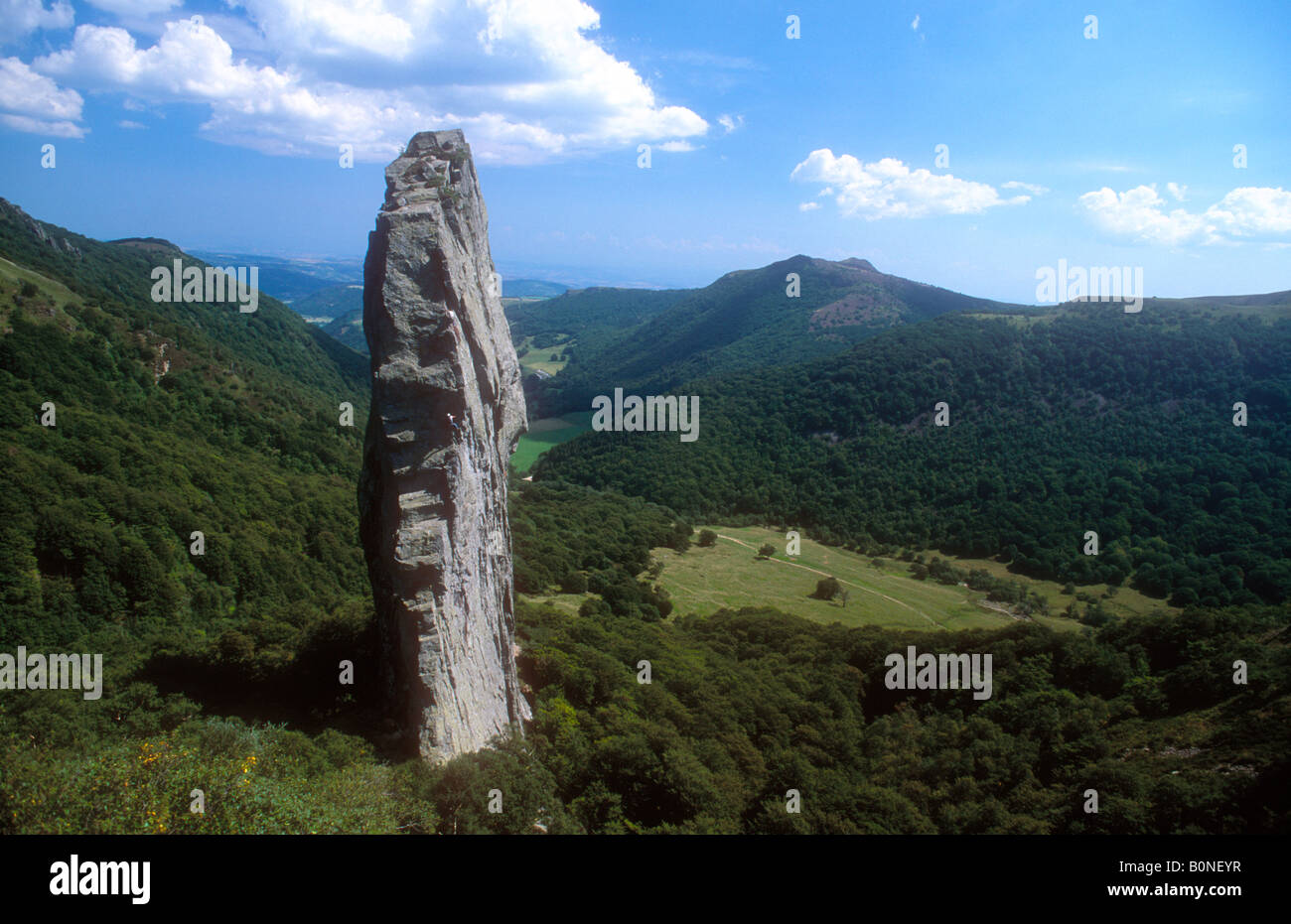 La rancune Banque de photographies et d’images à haute résolution - Alamy