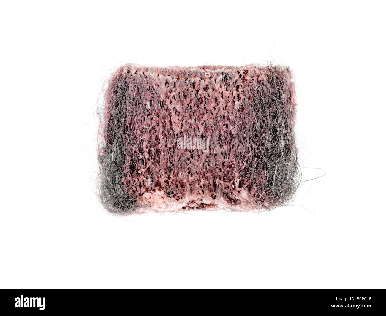 Brillo pads Banque de photographies et d’images à haute résolution - Alamy
