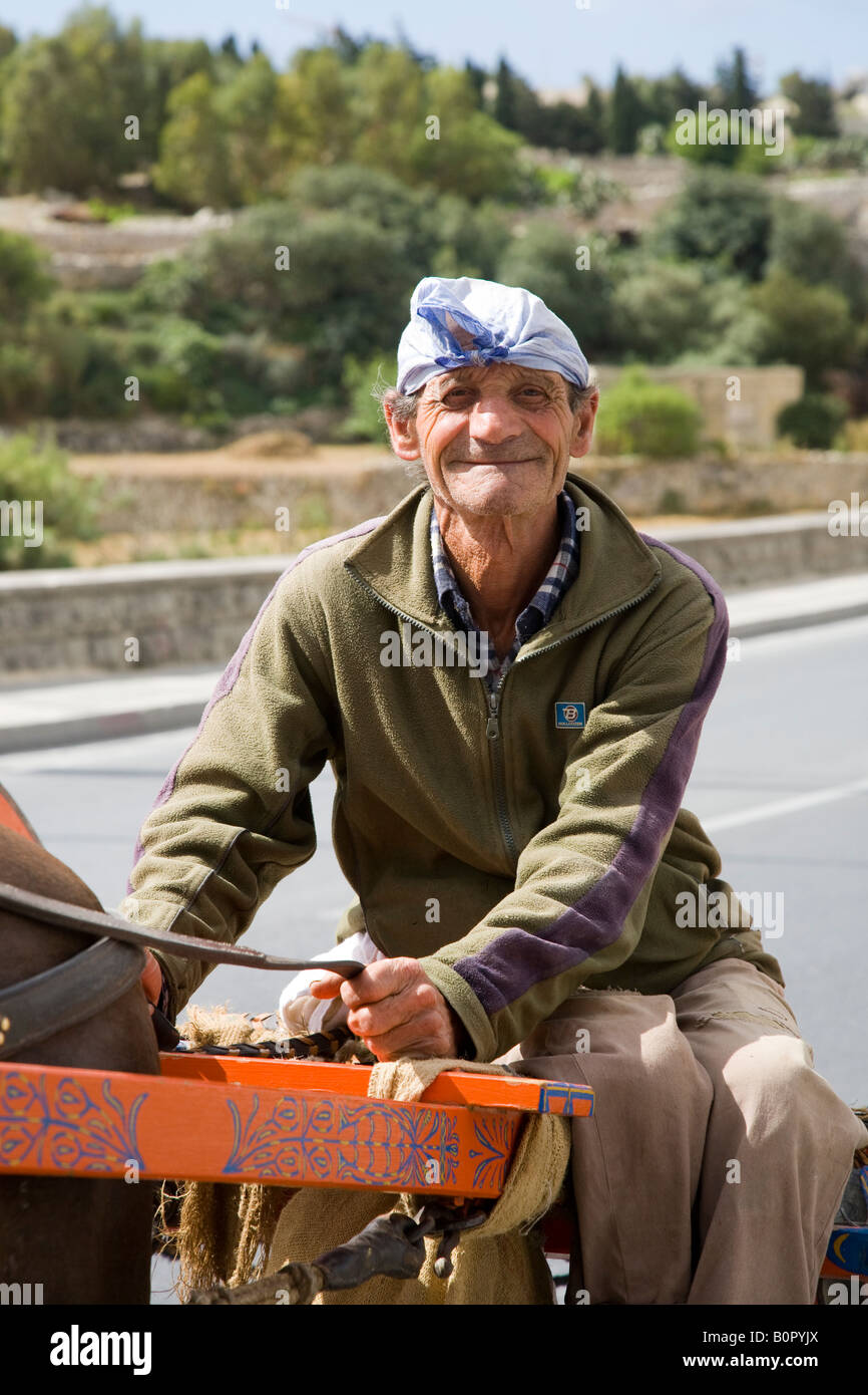 Homme maltais Banque de photographies et d’images à haute résolution ...