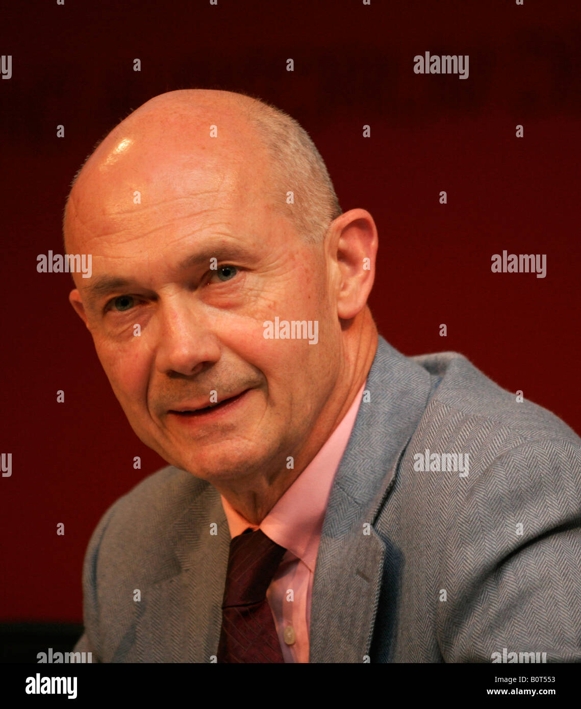 Pascal lamy Banque de photographies et d’images à haute résolution - Alamy