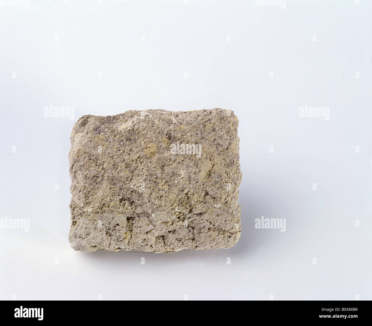 Rocher trachyte Banque de photographies et d’images à haute résolution - Alamy