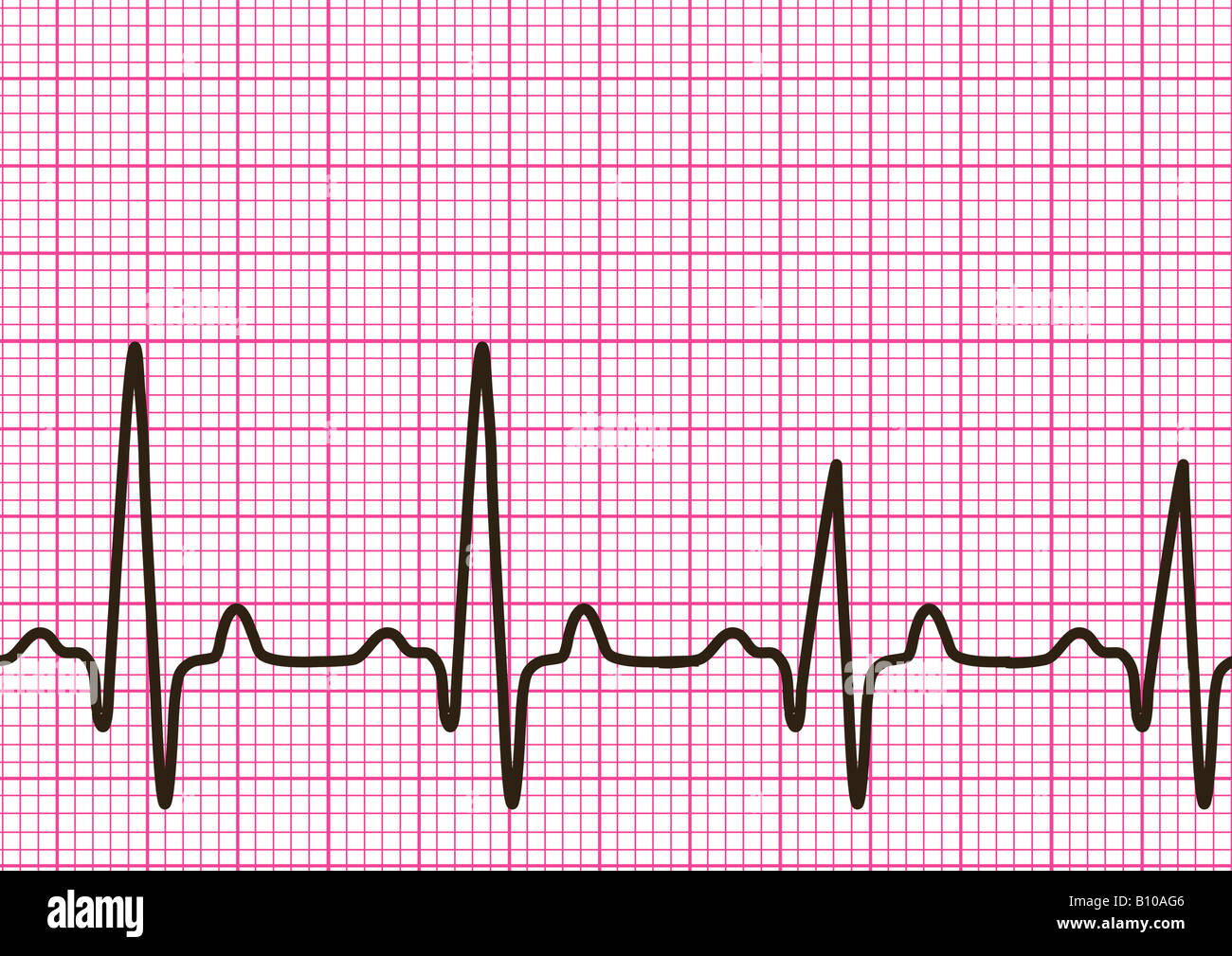 Bande de rythme Banque de photographies et d’images à haute résolution ...
