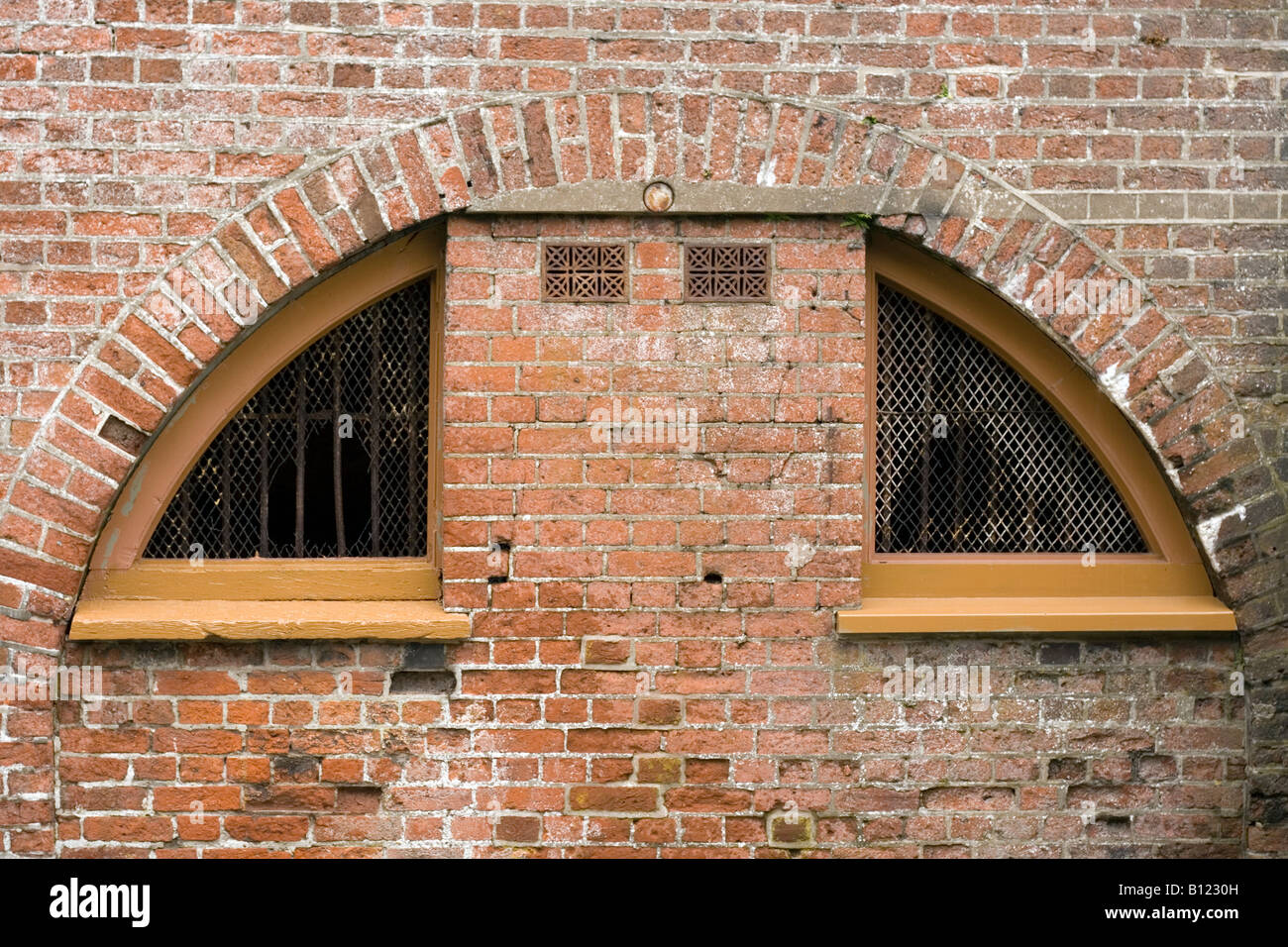 Fort languard felixstowe Banque de photographies et d’images à haute ...