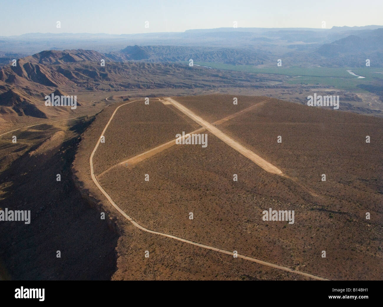 Thelma louise Banque de photographies et d’images à haute résolution ...