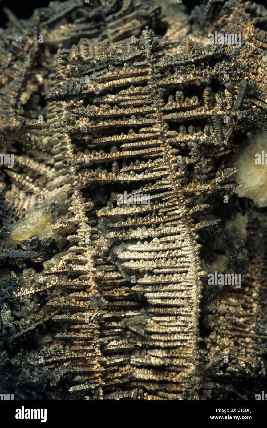 Ag argent Banque de photographies et d’images à haute résolution - Alamy