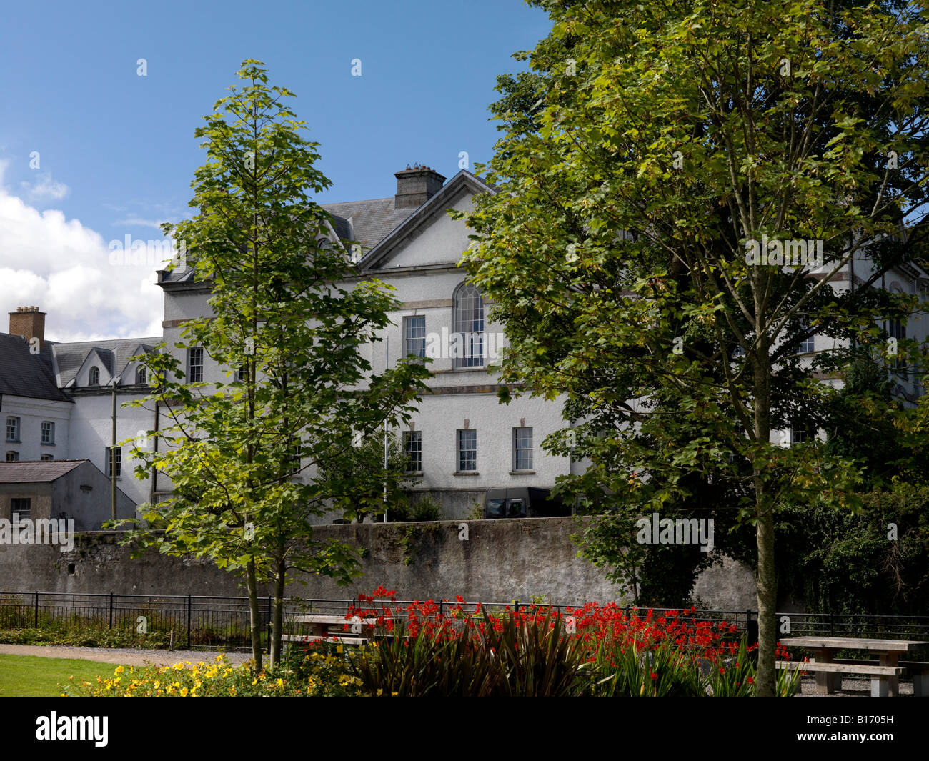 Boyle river Banque de photographies et d’images à haute résolution - Alamy