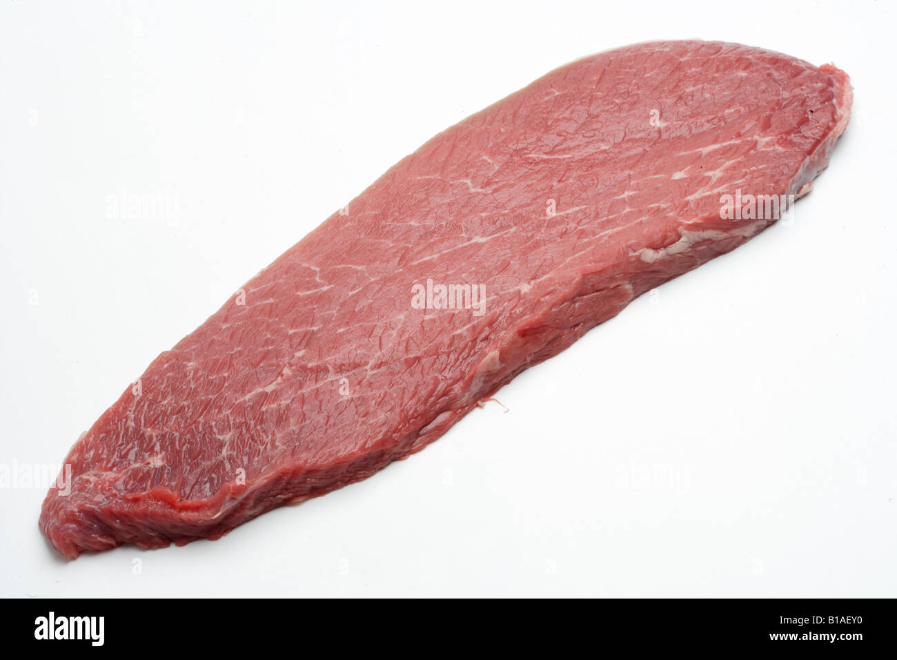 Pointe de surlonge Banque de photographies et d’images à haute ...