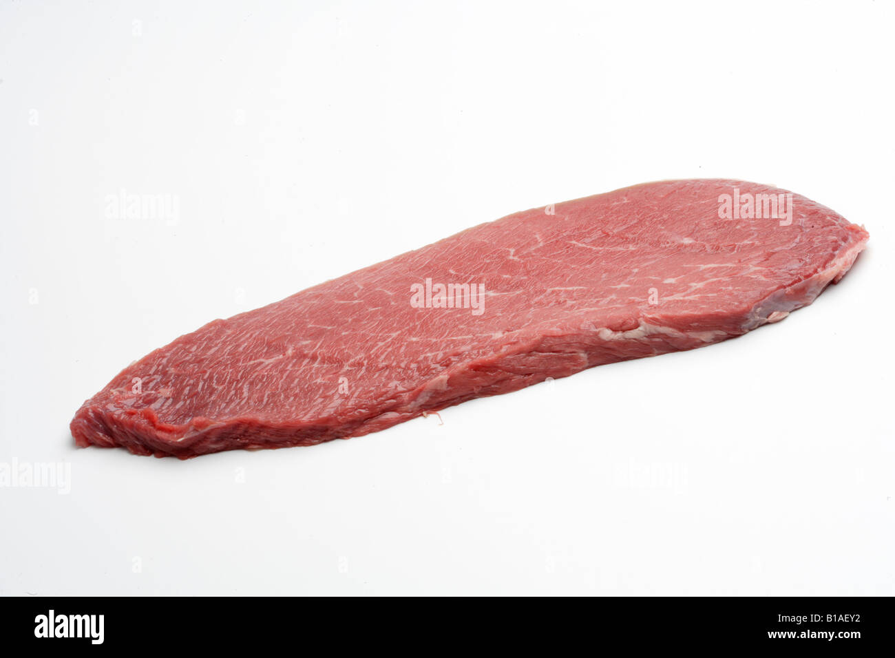 Pointe de surlonge Banque de photographies et d’images à haute ...