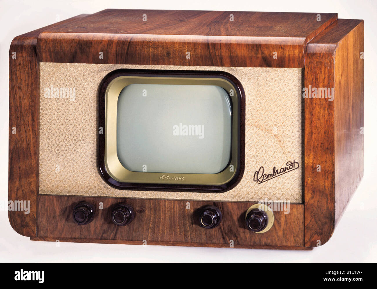 East germany 1953 Banque de photographies et d’images à haute ...