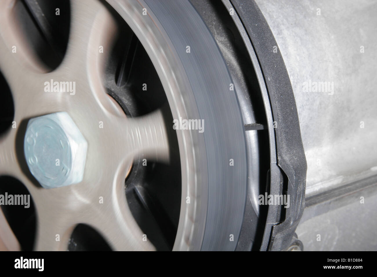 Courroie de distribution d'arbre à cames Banque de photographies et d’images à haute résolution ...