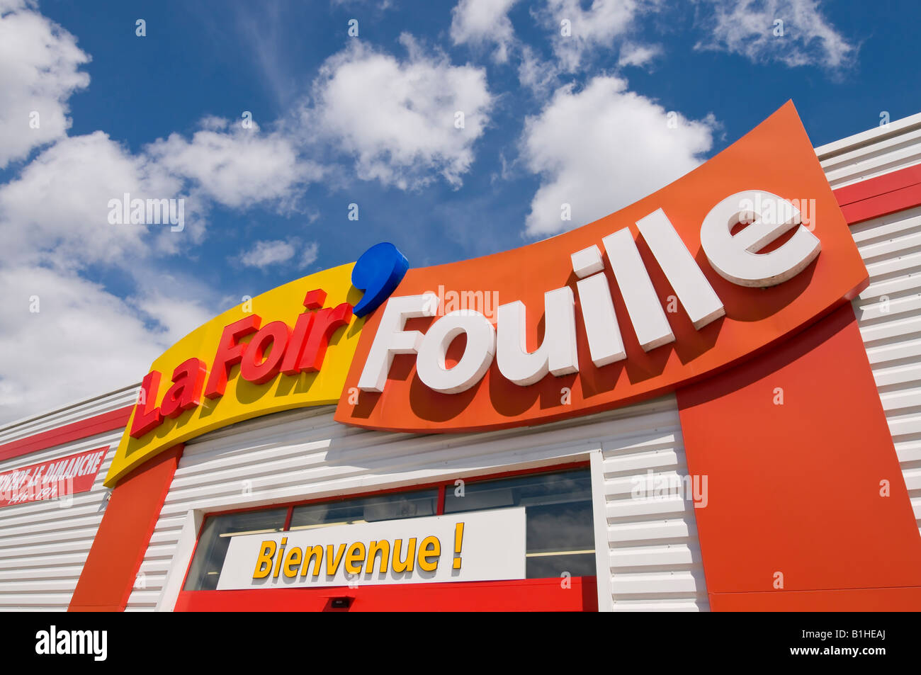 Sitemapcdatahttpsshudreferenzcomperle D Eau La Foir Fouille
