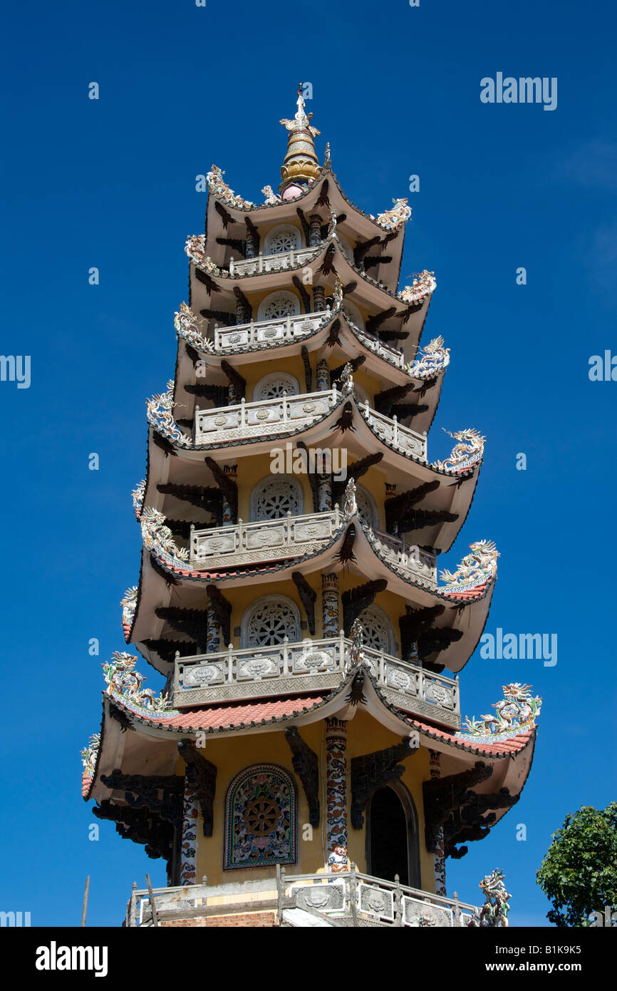 Trai mat Banque de photographies et d’images à haute résolution - Alamy