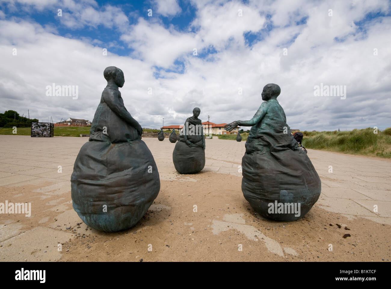 Art de la conversation Banque de photographies et d’images à haute ...