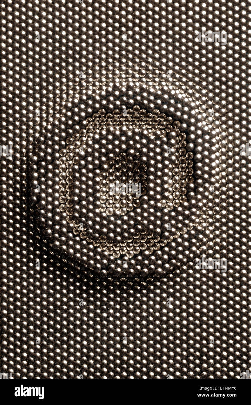 The matrix Banque de photographies et d’images à haute résolution - Alamy