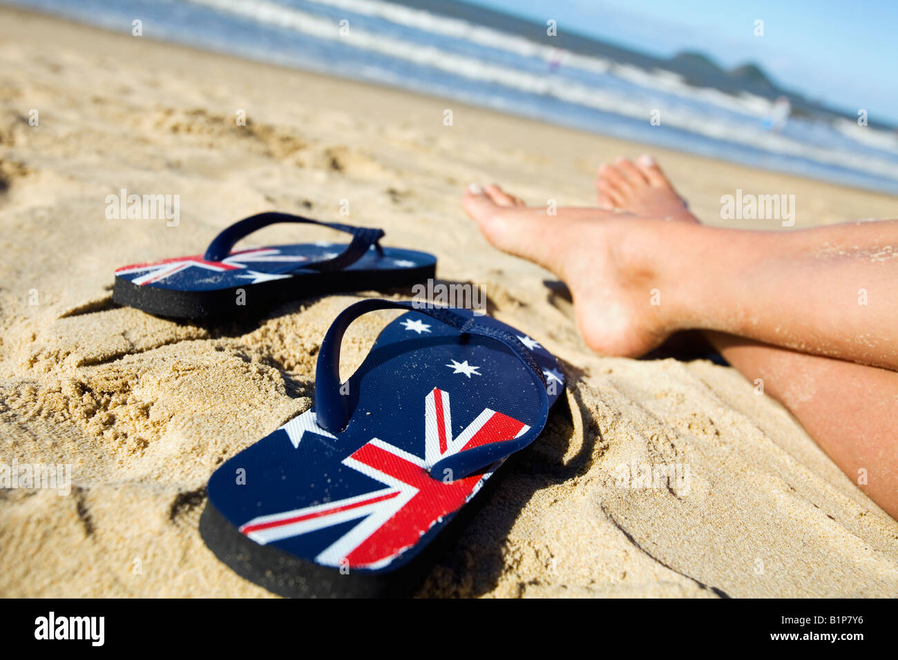 String australien Banque de photographies et d’images à haute ...