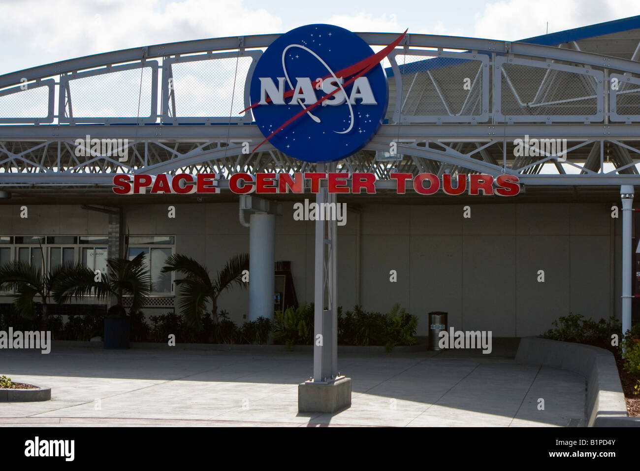 L'Exploration spatiale de la NASA et de l'espace Tours Centre Insignes ...