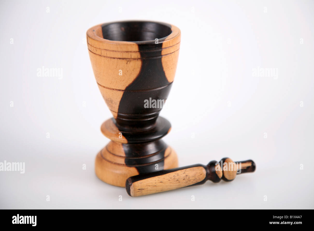 Pilon mortier afrique Banque de photographies et d’images à haute ...