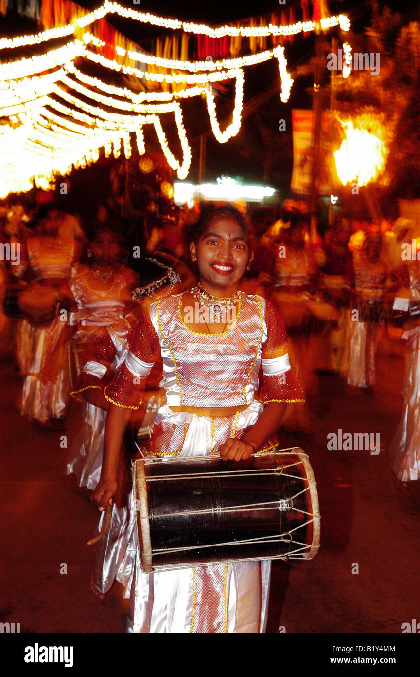 Pera hera Banque de photographies et d’images à haute résolution - Alamy