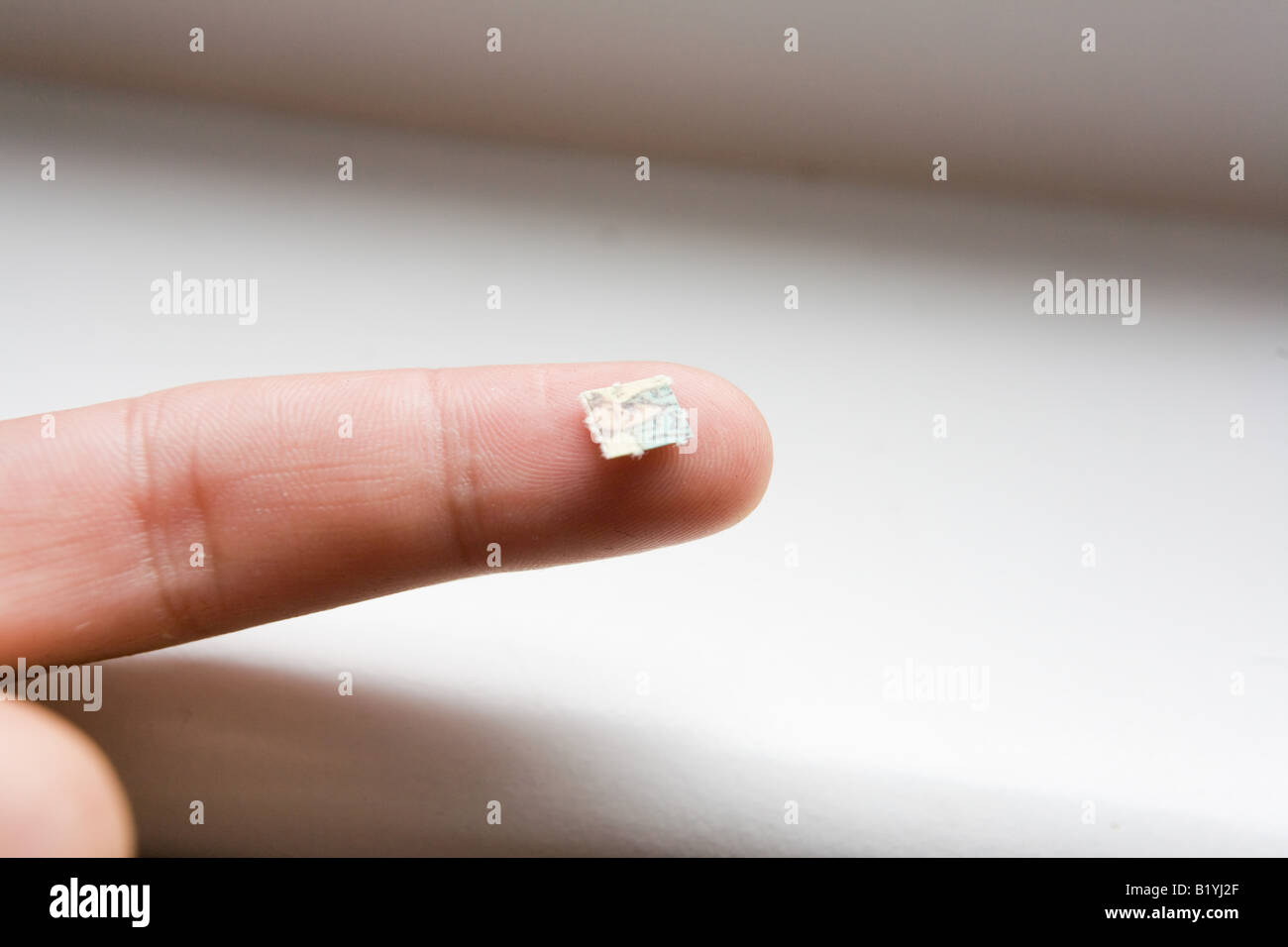 Onglet acide Banque de photographies et d’images à haute résolution - Alamy