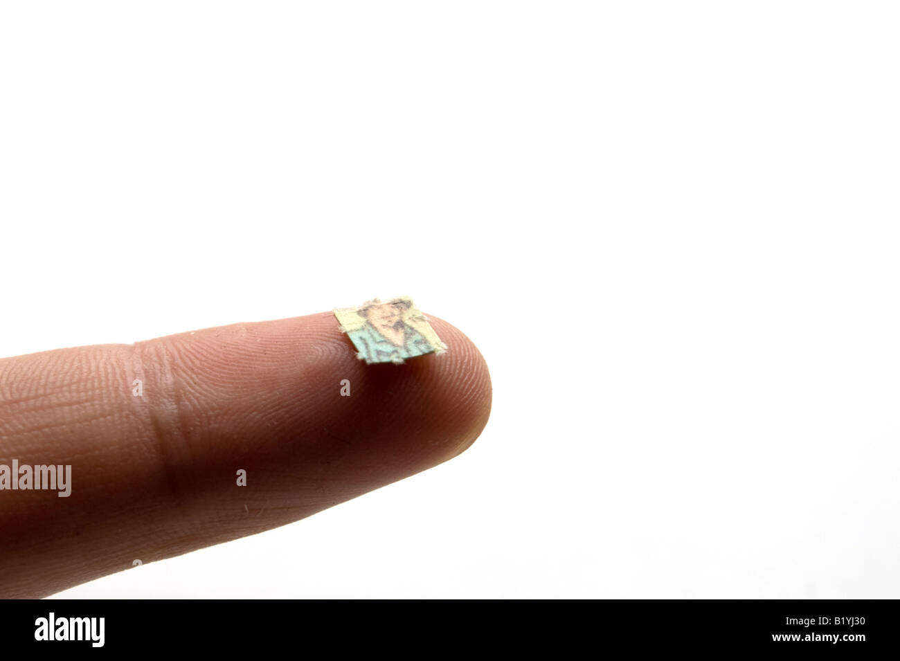 Lsd Drugs Photos & Lsd Drugs Images - Alamy