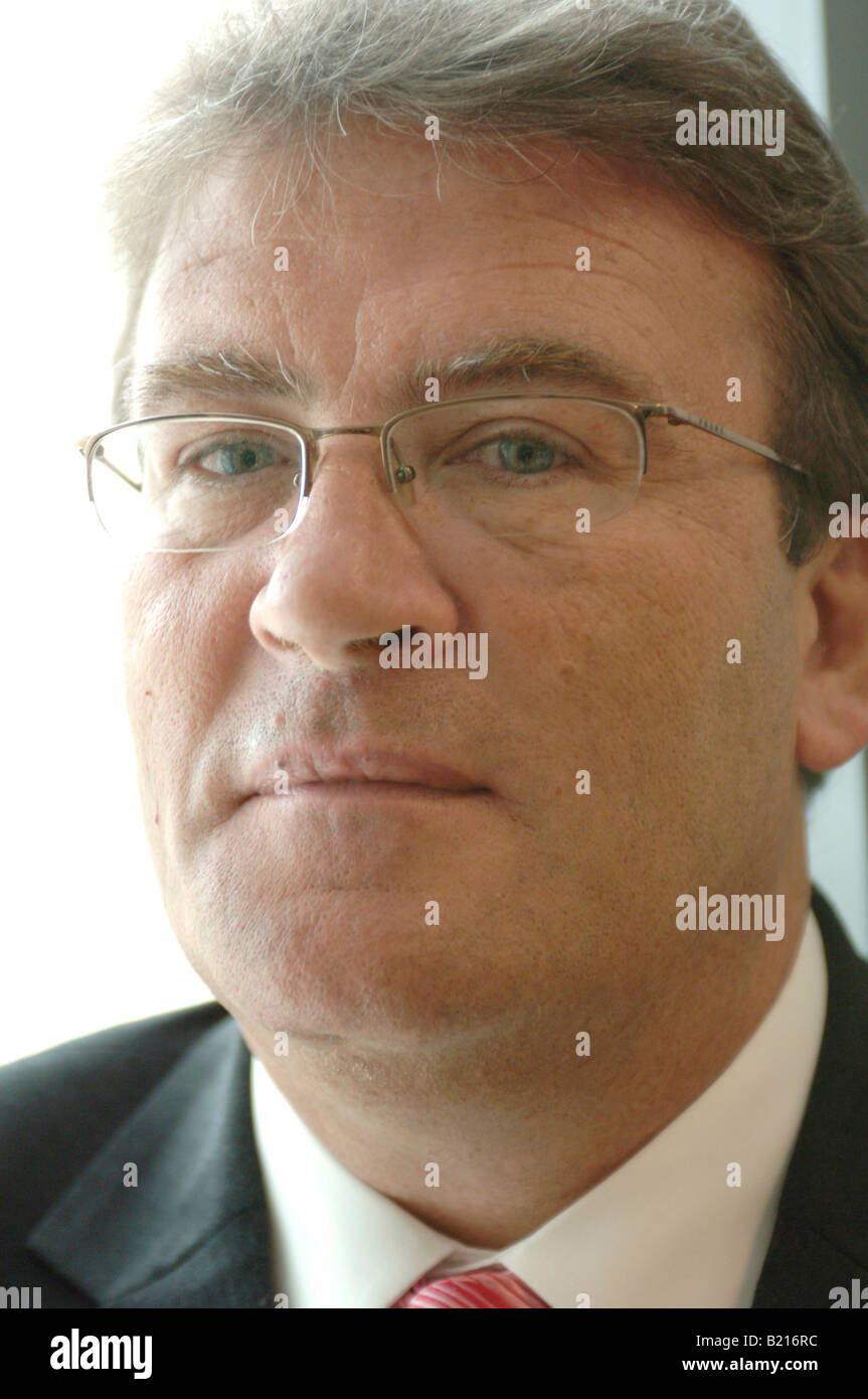 Tony mcnulty Banque de photographies et d’images à haute résolution - Alamy