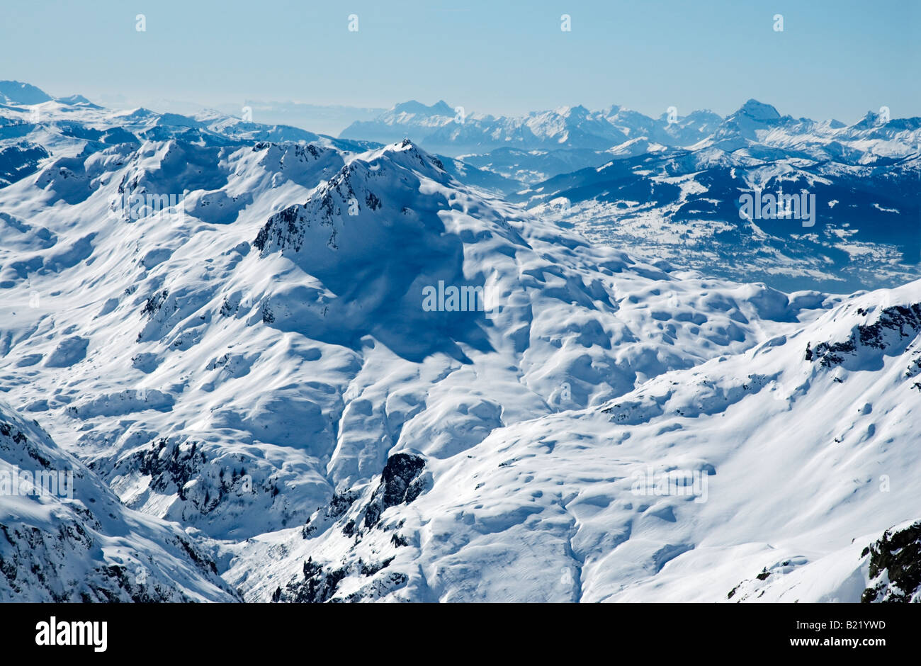 Aiguille rouges Banque de photographies et d’images à haute résolution ...