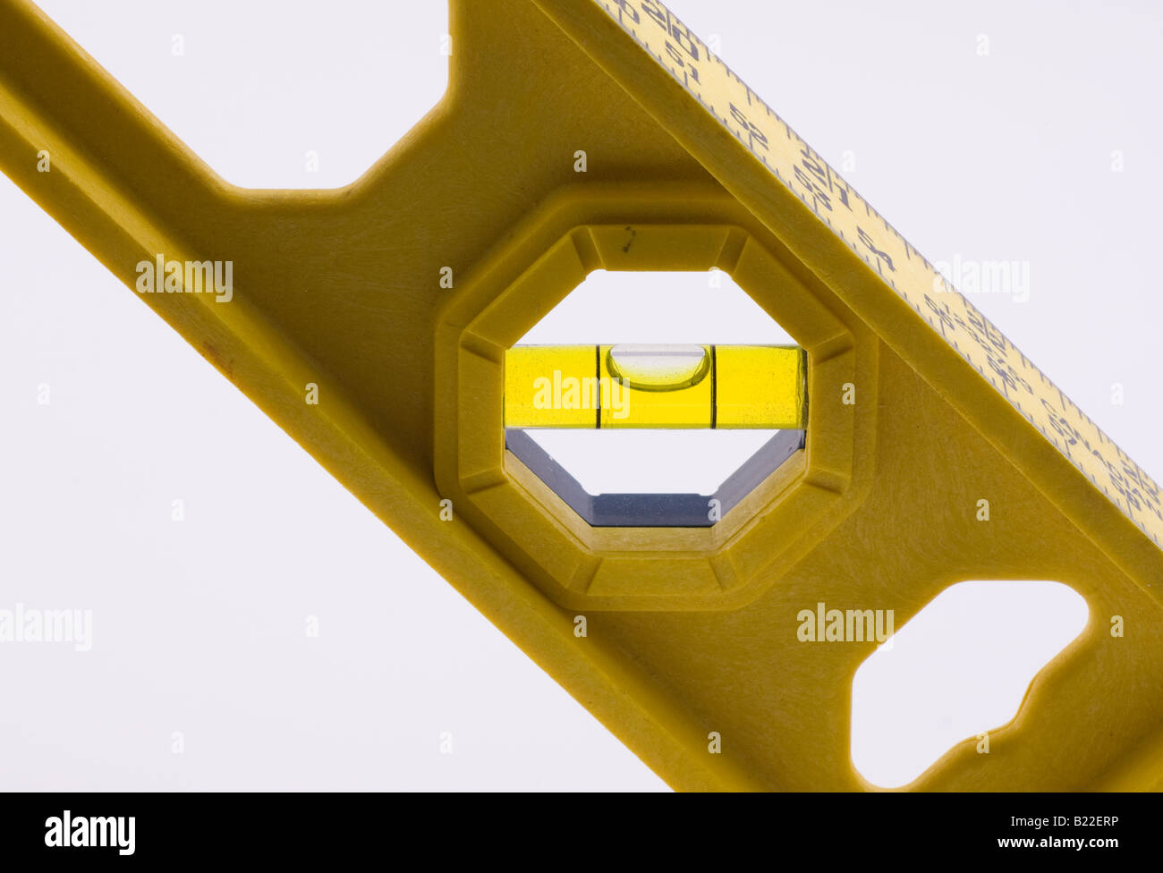 Bulle jaune Banque de photographies et d’images à haute résolution - Alamy