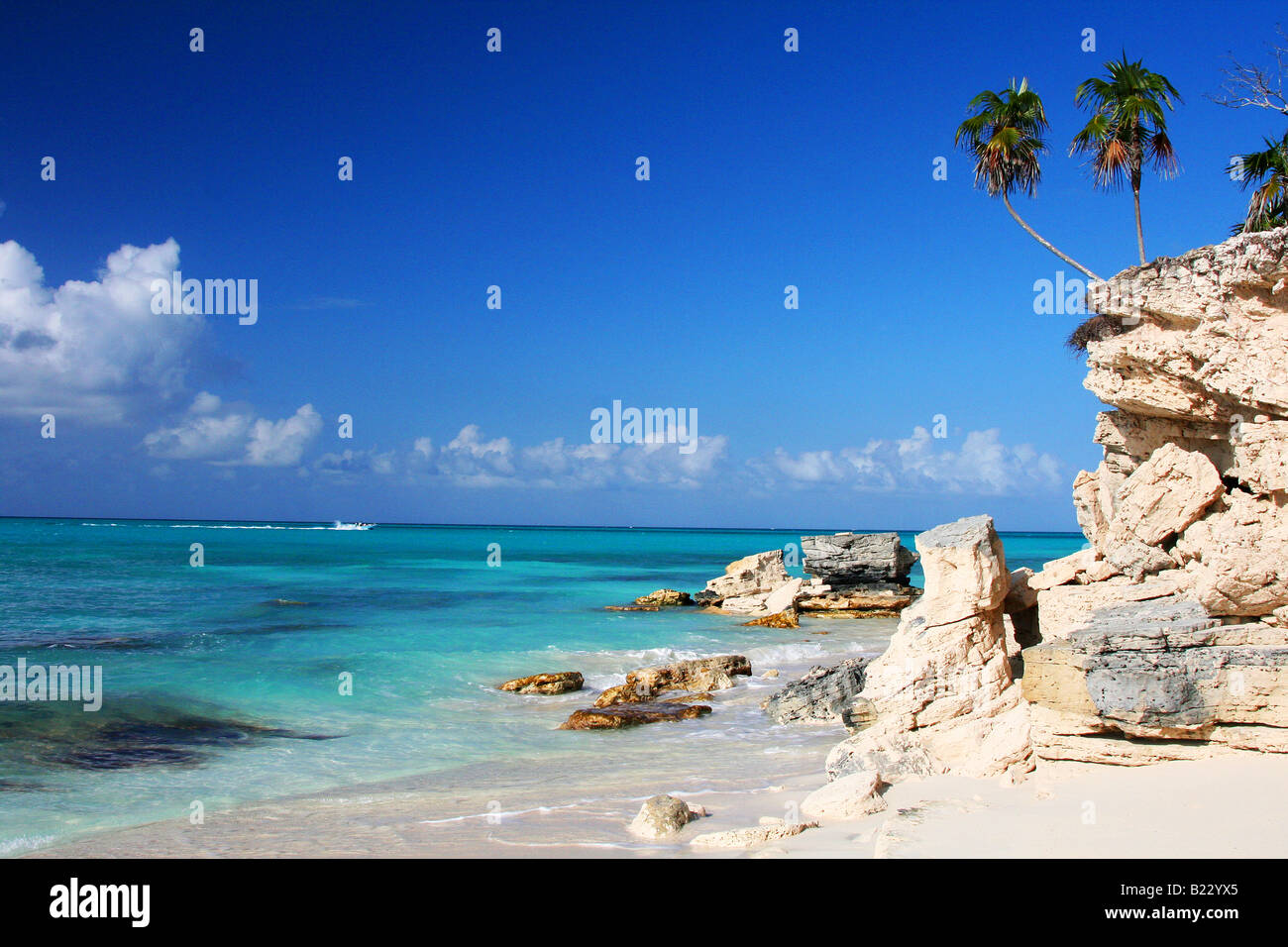 Cayes de sable Banque de photographies et d’images à haute résolution ...