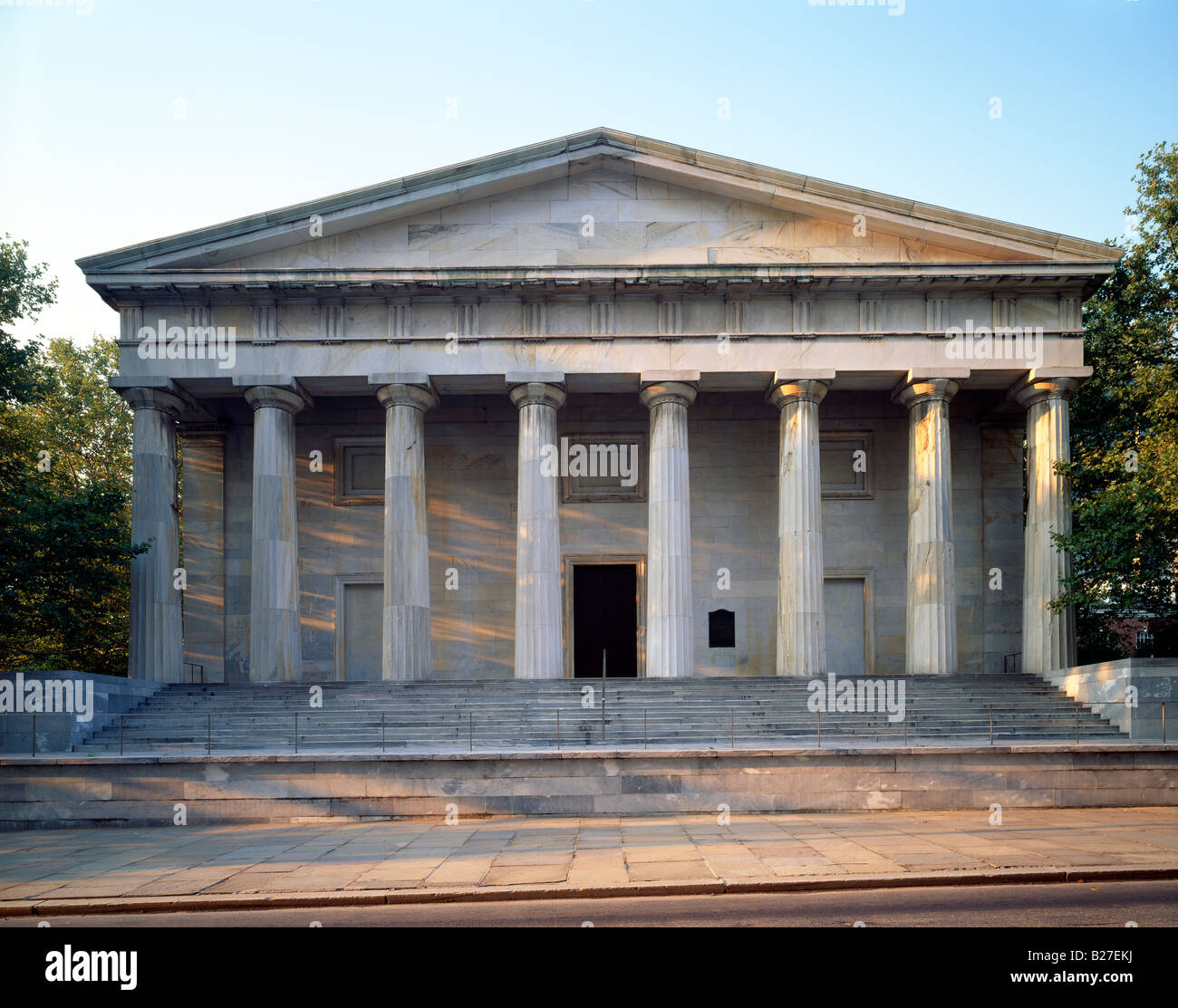 Second pattern Banque de photographies et d’images à haute résolution ...