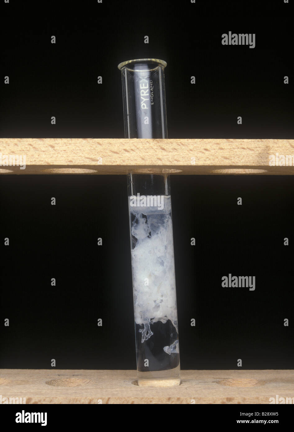 Aluminium Sodique Banque d'image et photos - Alamy