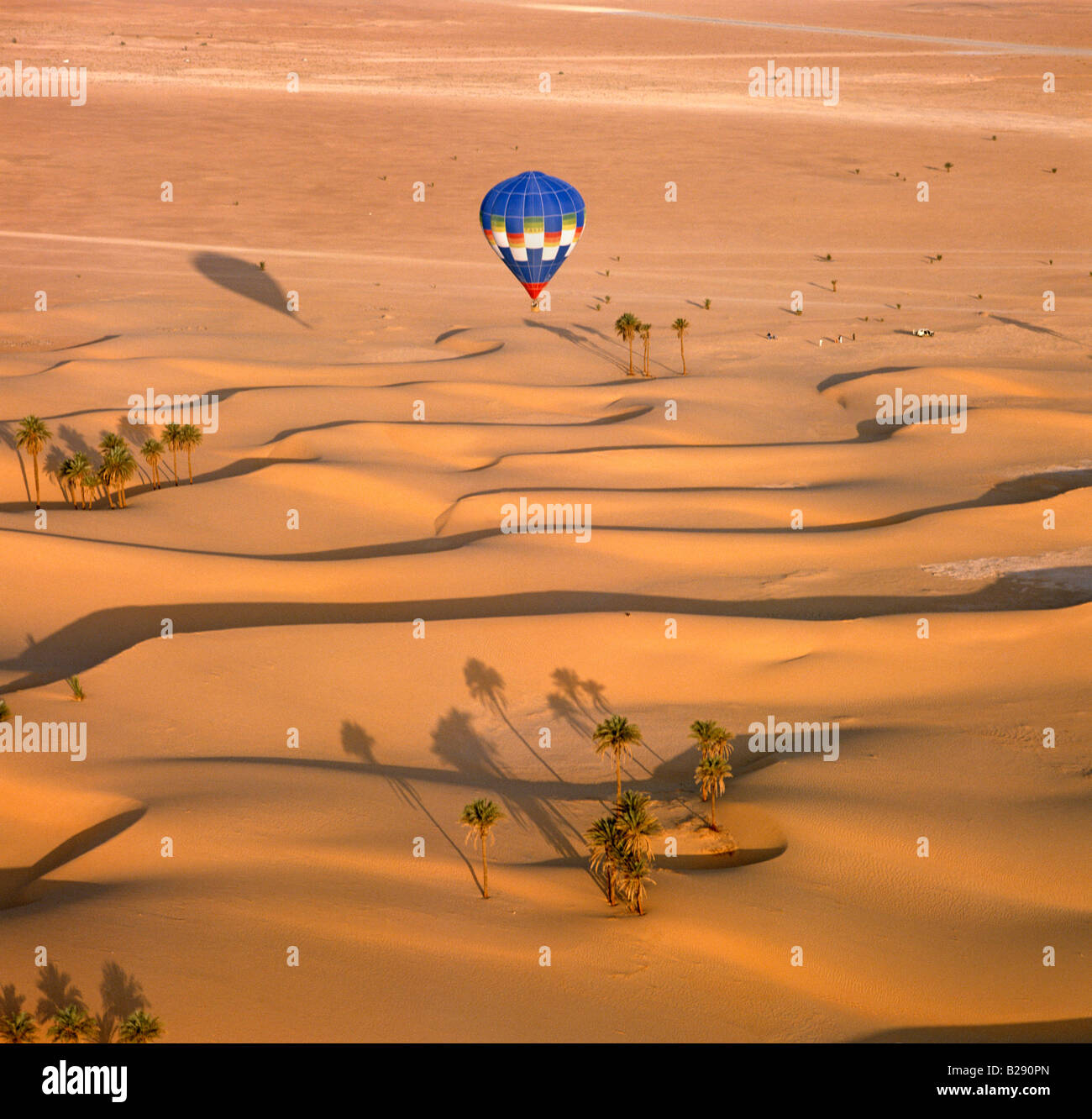 El golea Banque de photographies et d’images à haute résolution - Alamy