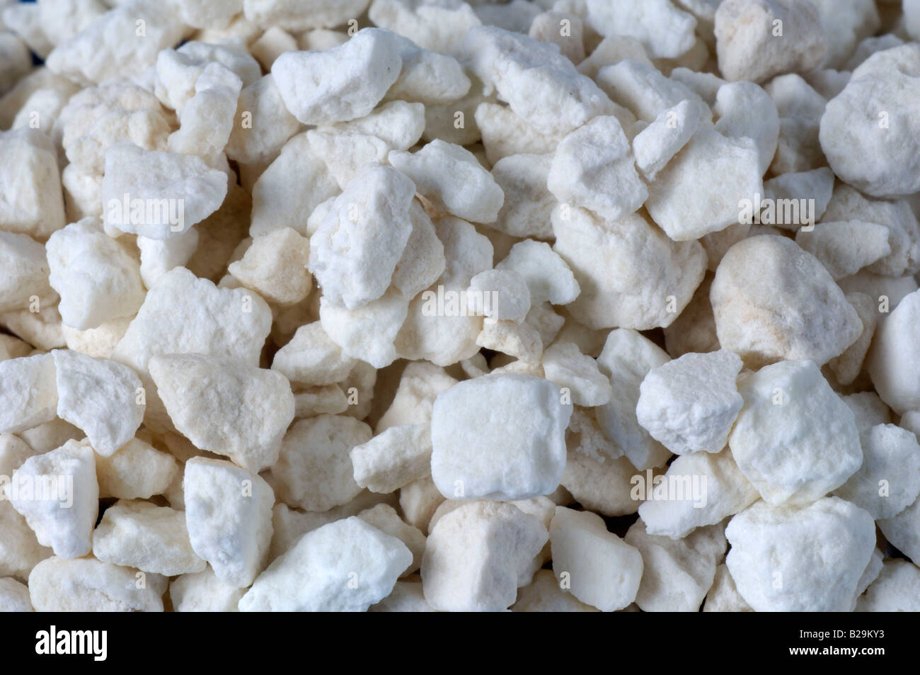 Fu ling Banque de photographies et d’images à haute résolution - Alamy