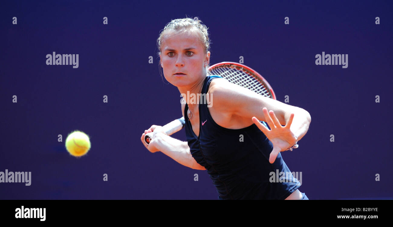 Lina stanciute Banque de photographies et d’images à haute résolution ...