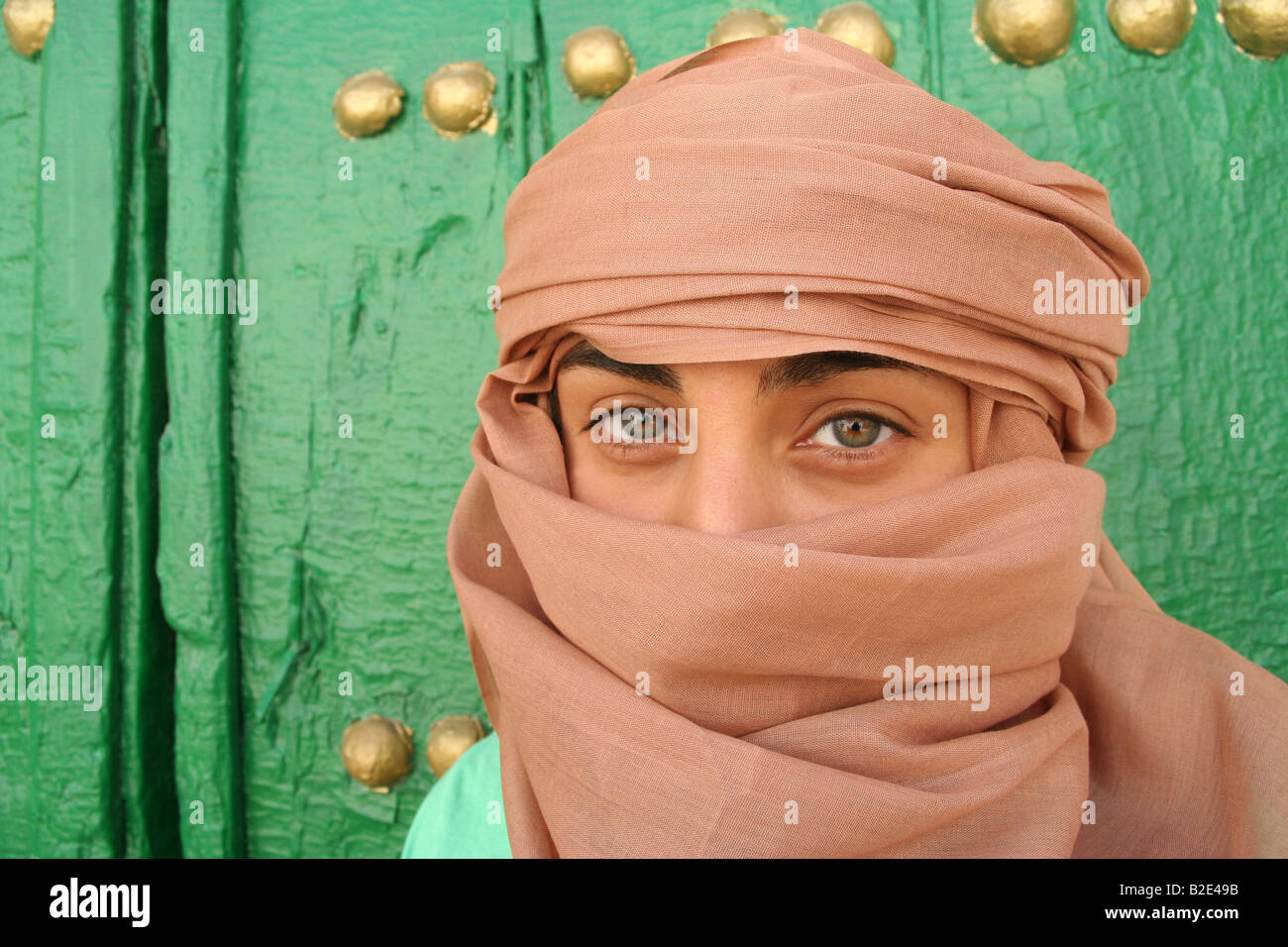 Ghadamis Banque de photographies et d’images à haute résolution - Alamy