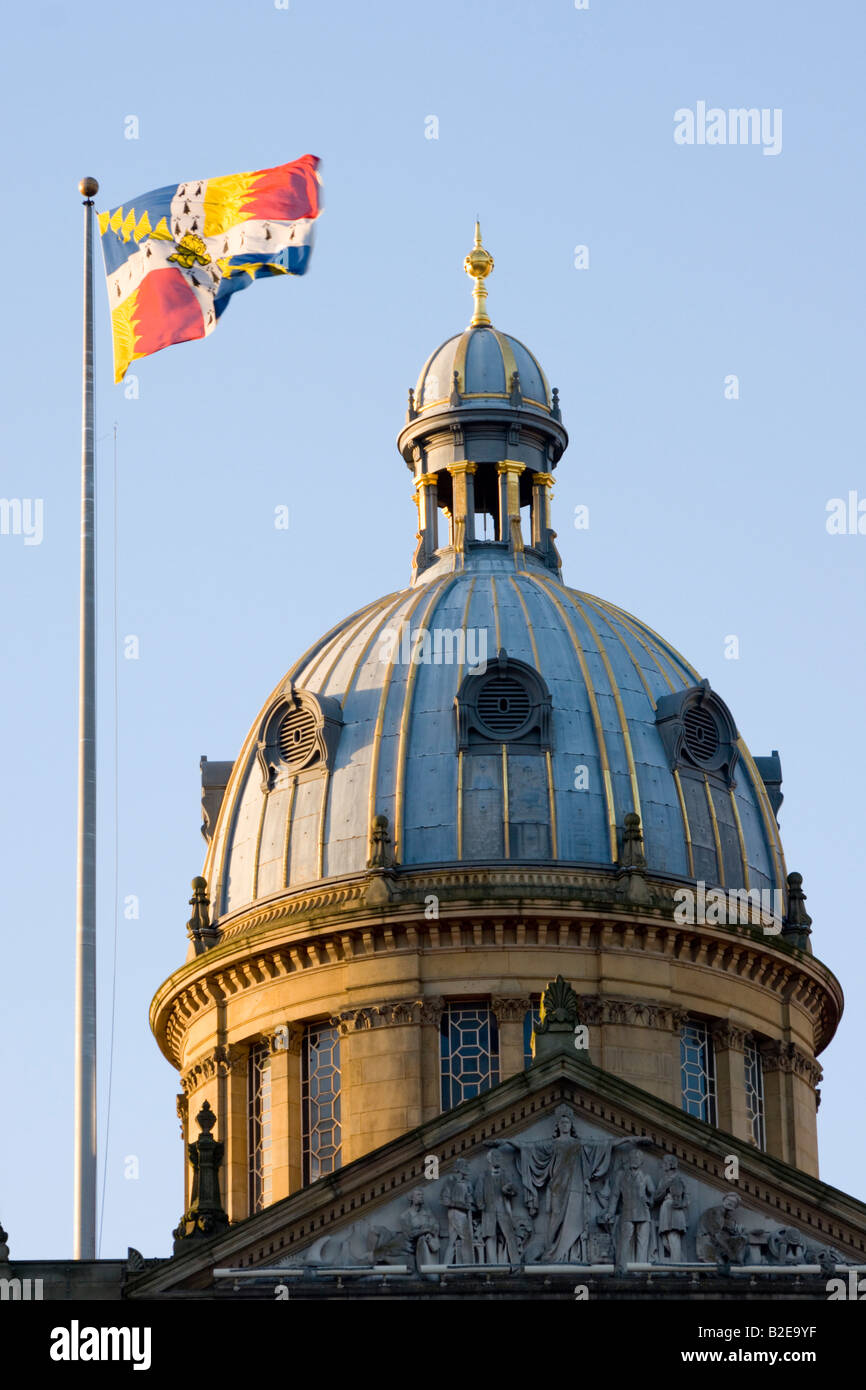 Photographies de sculptures Banque de photographies et d’images à haute ...