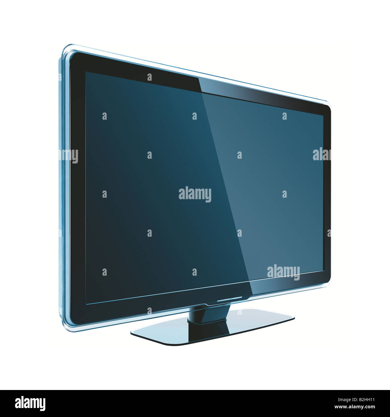 Plazma tv Banque de photographies et d’images à haute résolution - Alamy