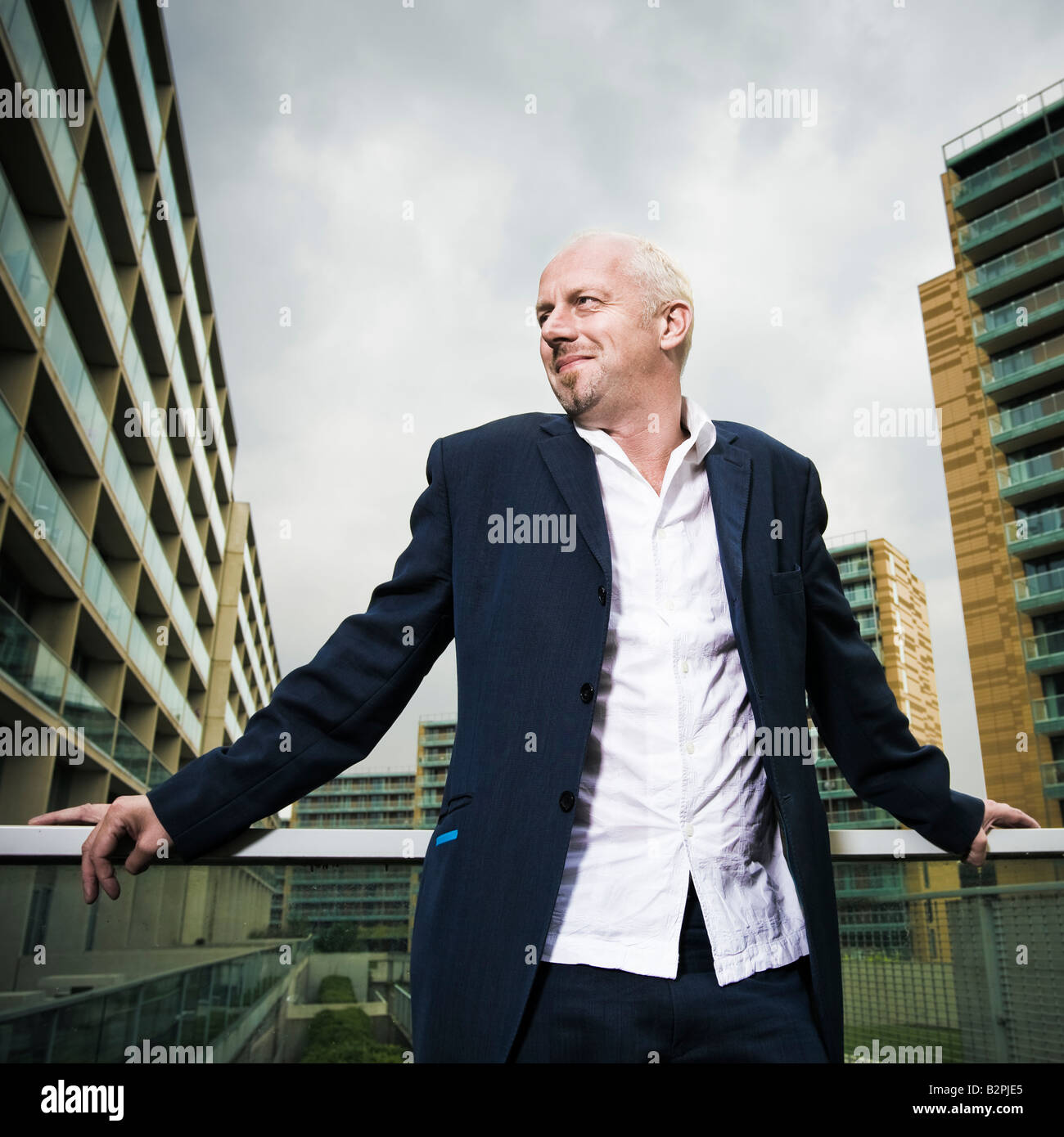 Tom bloxham Banque de photographies et d’images à haute résolution - Alamy