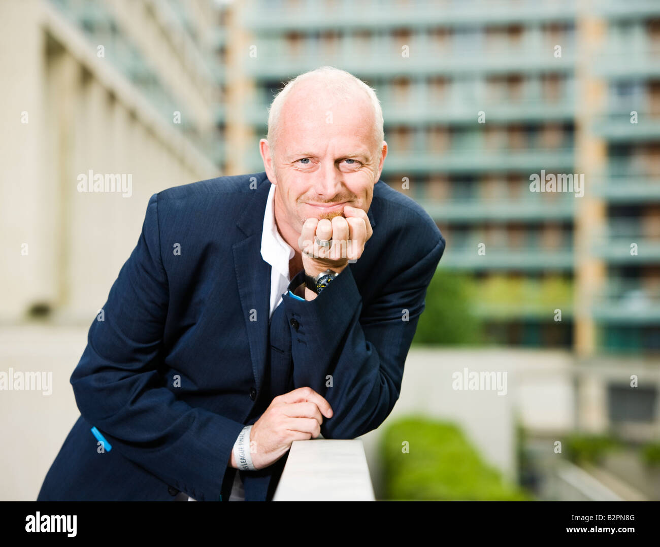 Tom bloxham splash urbain Banque de photographies et d’images à haute ...