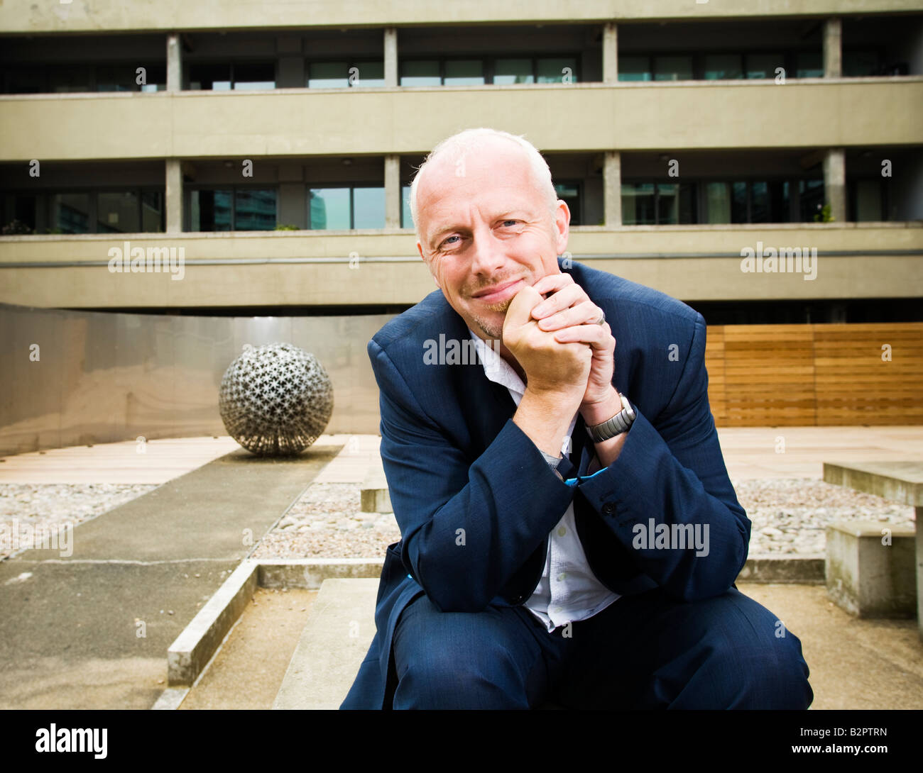Tom bloxham Banque de photographies et d’images à haute résolution - Alamy