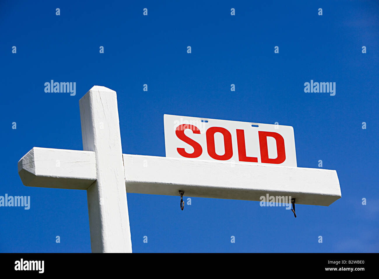 Le Vendu Banque d'image et photos - Alamy