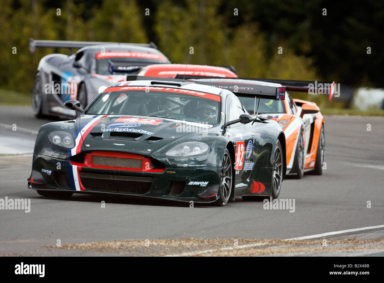 Michael bentwood Banque de photographies et d’images à haute résolution ...